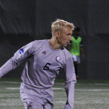 Home - Forge Academy