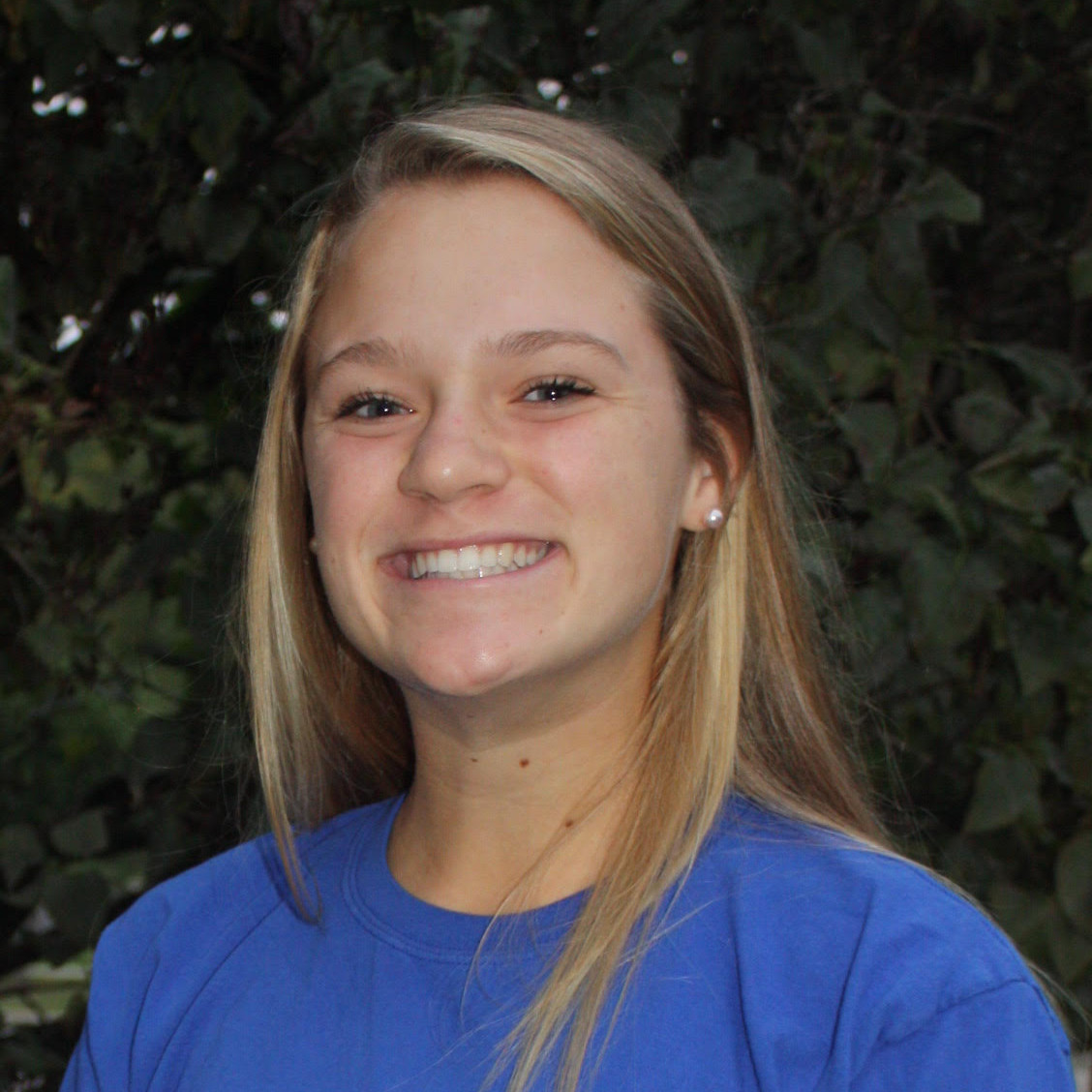 Home - Forge Academy