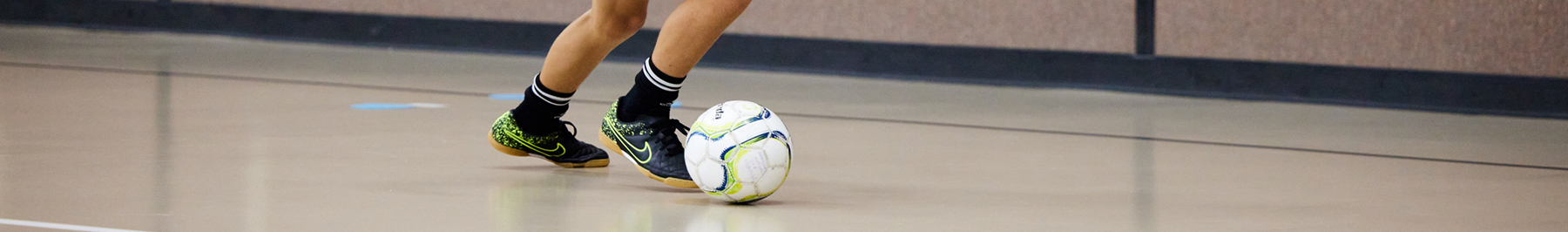 Testimonials - Forge Academy