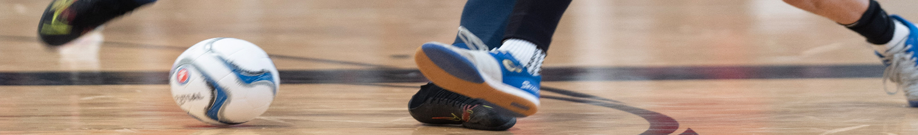 Forge Junior Academy - Forge Academy