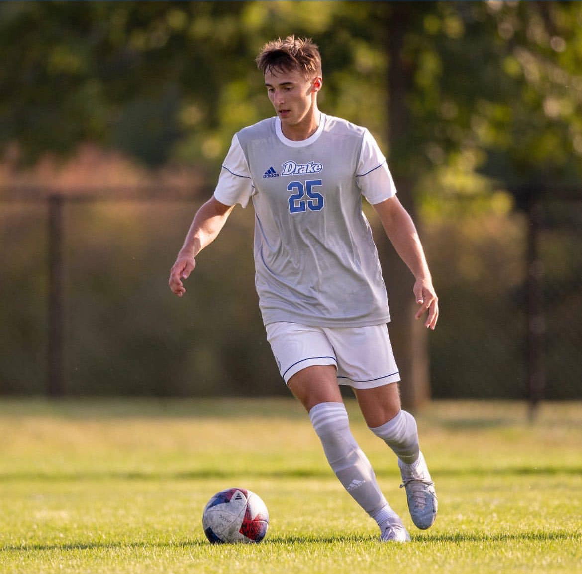 Home - Forge Academy