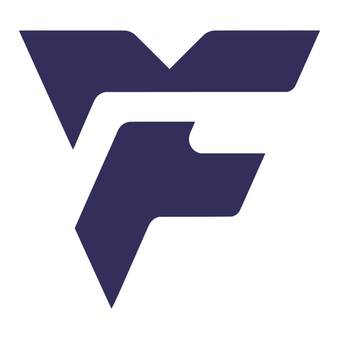 Home - Forge Academy